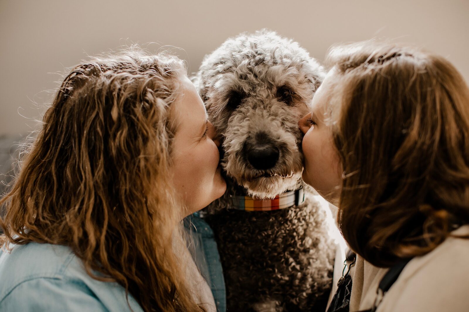 Indianapolis Indiana Engagement Photographer// Erin & Courtney ...